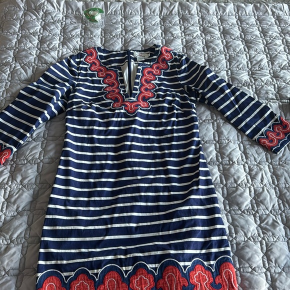 Vineyard Vines | Dresses | Vineyard Vines Dress | Poshmark